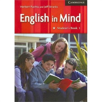 inenglish,gl,gs_大山谷图库