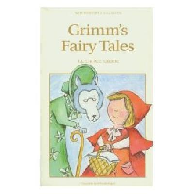 grimms fairy tales,giryles,iry(第2页)_大山谷图库