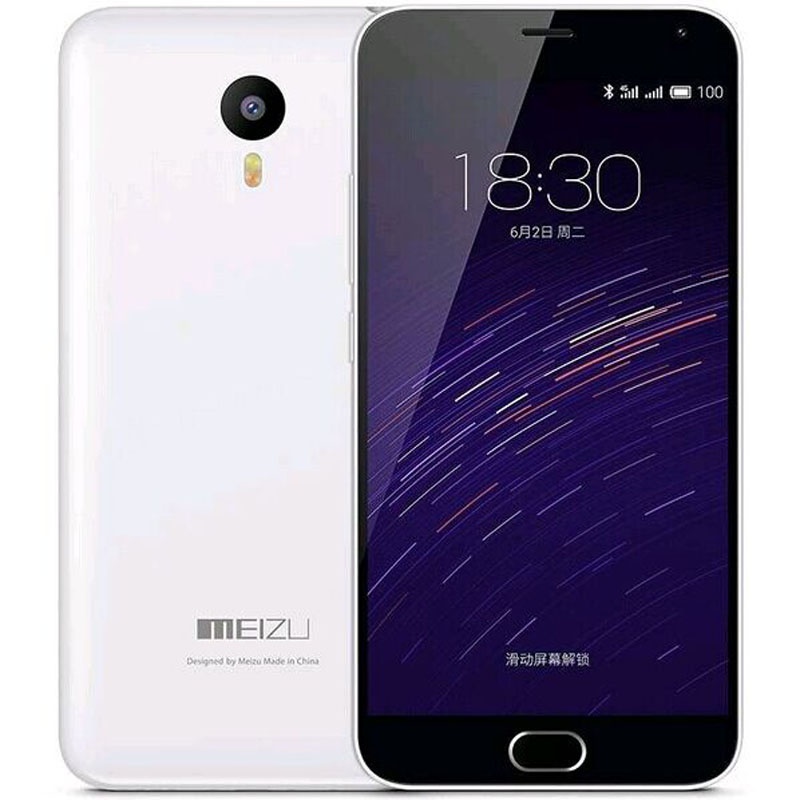 魅族note2_魅族note3 - 随意云