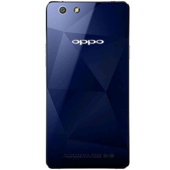 oppo27手机报价,oo7手机报价,oo手机报价_大山谷图库